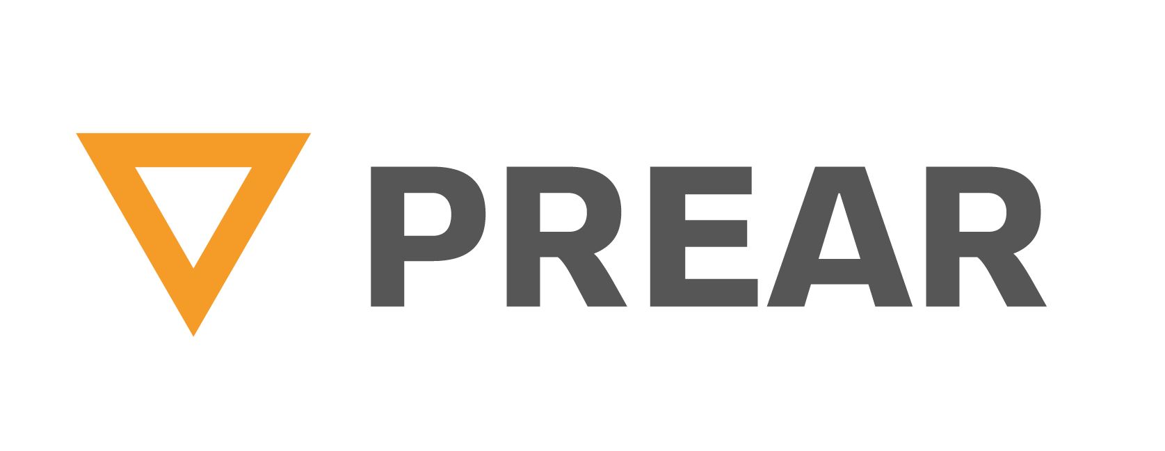 PREAR Arquitectura - arquitectos Zaragoza y Jaca-Pirineos - interiorismo